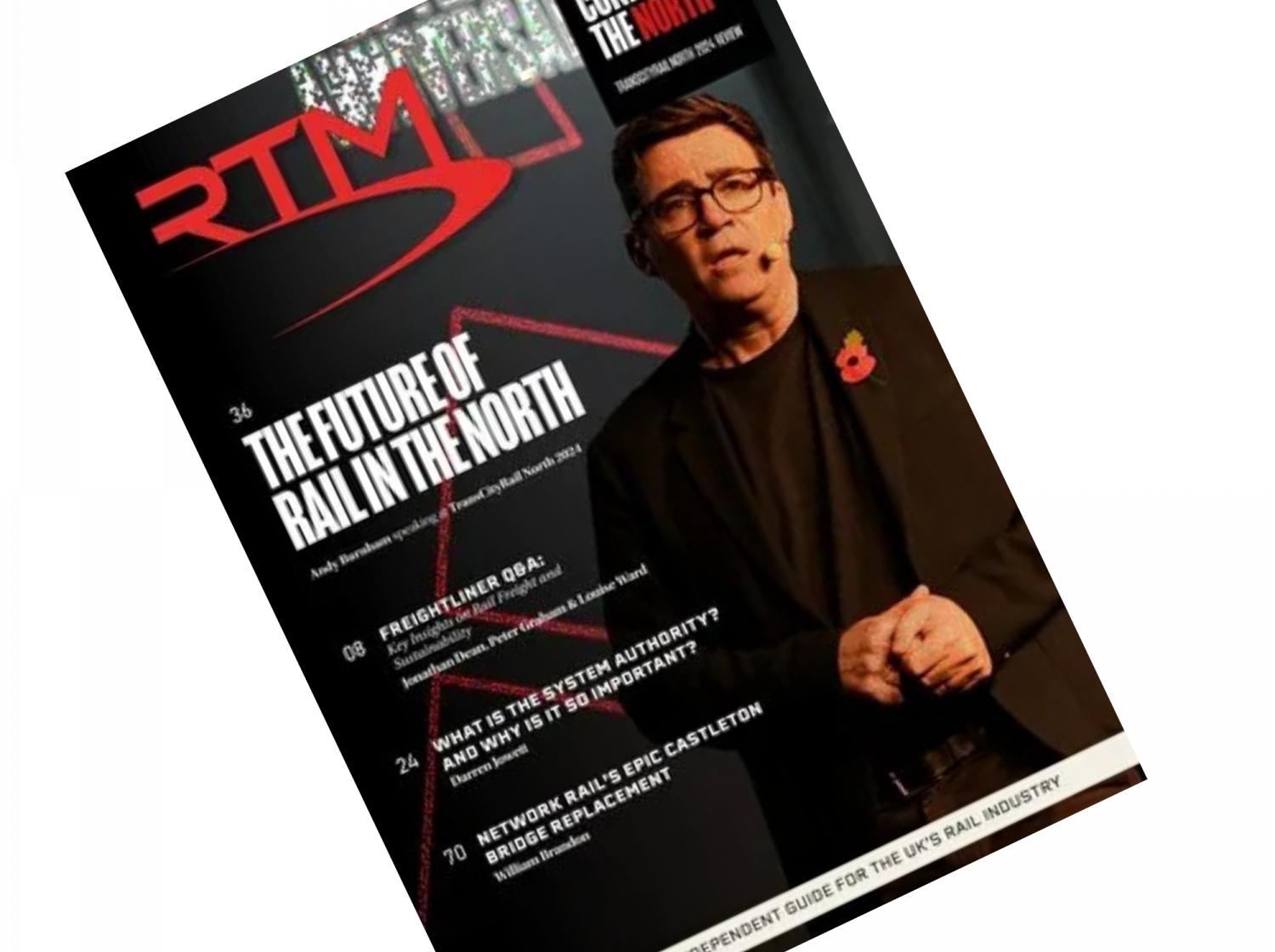 Cambridge South Station on Track for 2025 Opening | Rail News